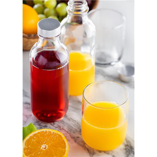 Iconic Bottle 12.25oz / 350ml