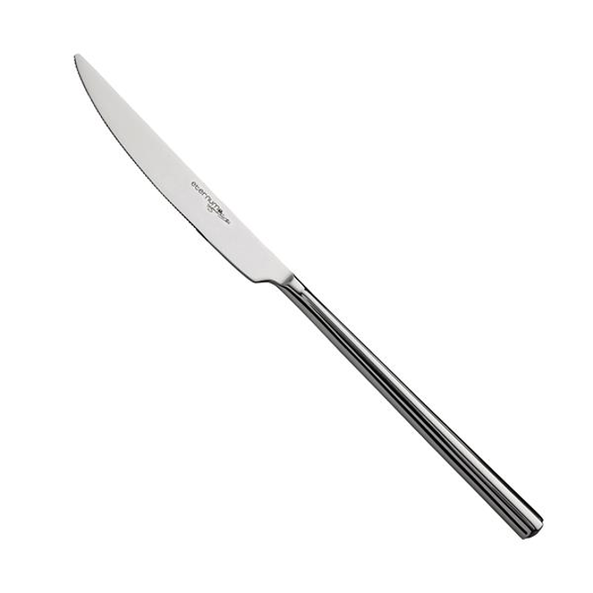 Cento Table Knife
