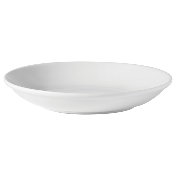 Titan Deep Coupe Plate 10.25inch / 26cm