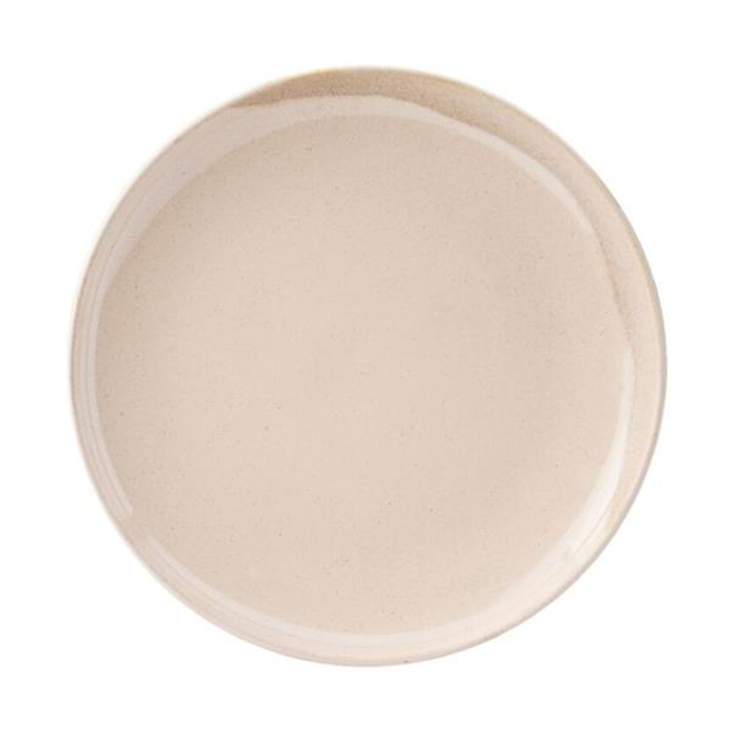 Oregon Dawn Plate 8.25inch / 21cm