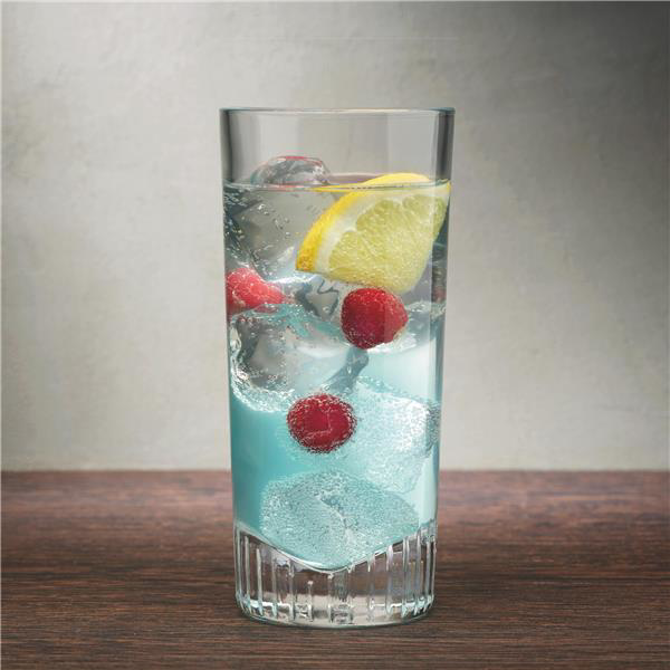 Caldera Hiball 10oz / 285ml