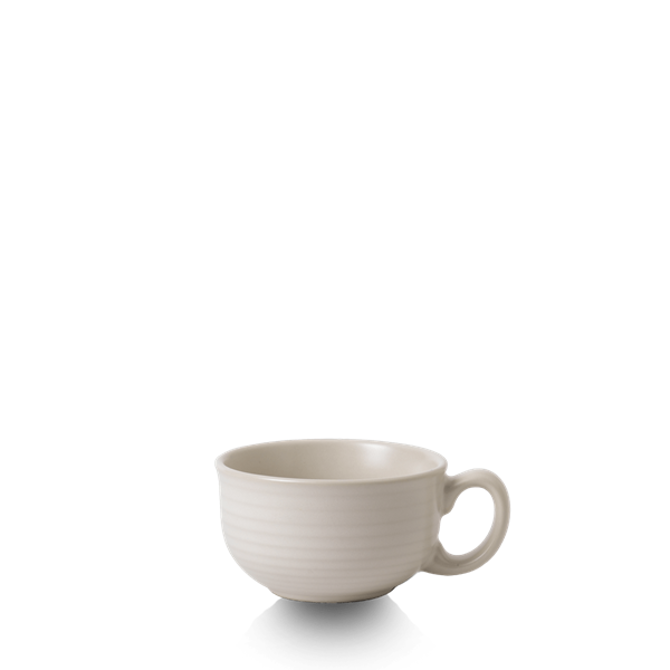 Evo Pearl Teacup 230ml / 8oz