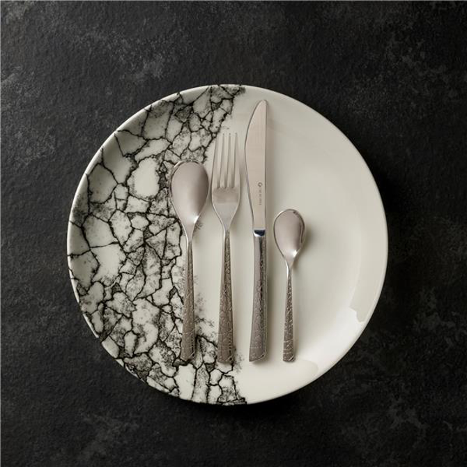 Kintsugi Table Knife