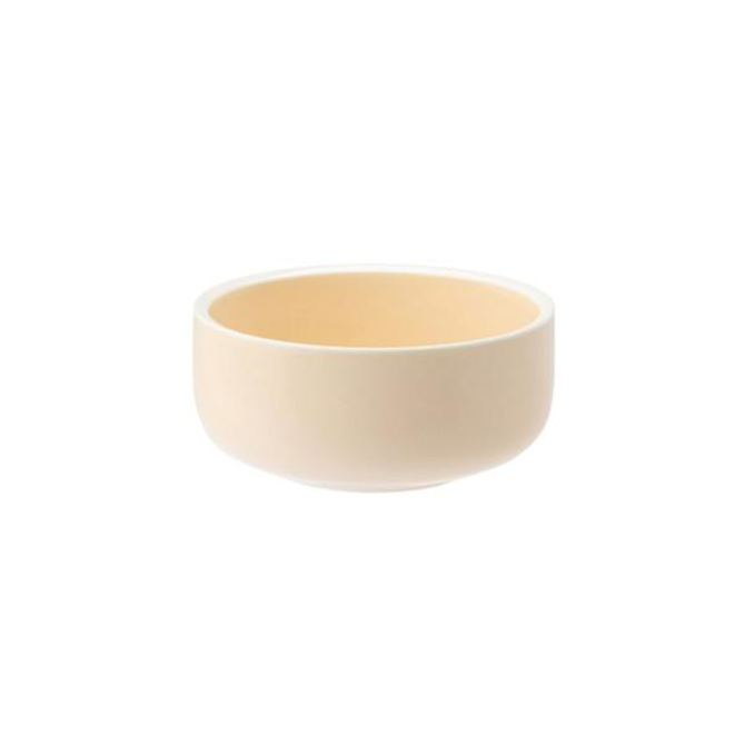 Forma Vanilla Bowl 4.75inch / 12cm
