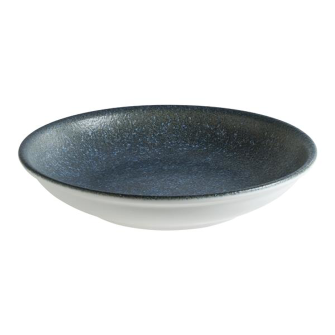 Vega Gourmet Deep Plate 20cm
