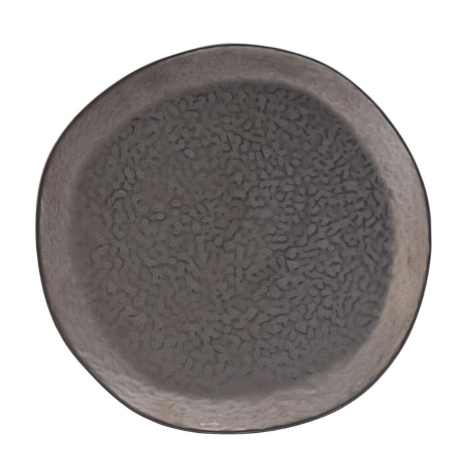 Midas Pewter Plate 10.25inch / 26cm
