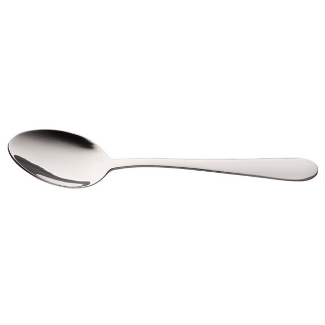 Utopia Gourmet Table Spoon
