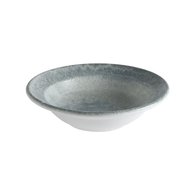 Omnia Gourmet Deep Plate 16cm