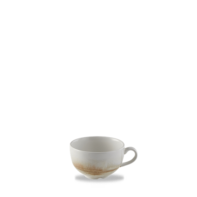 Sandstone Cappuccino Cup 12oz