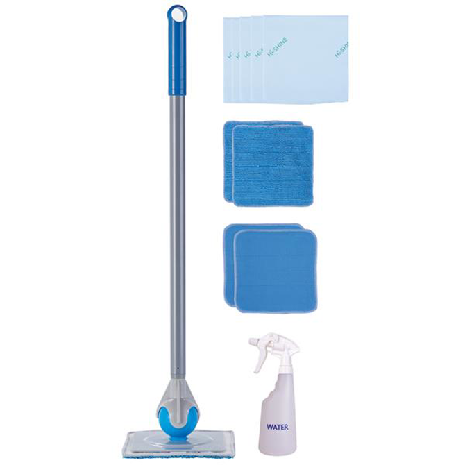 Duop Reach Cleaning Kit