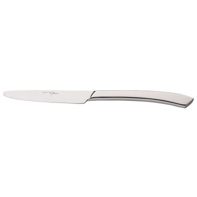 Alinea Table Knife
