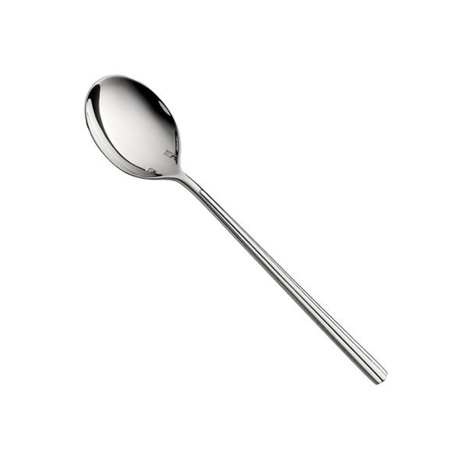 Cento Soup Spoon