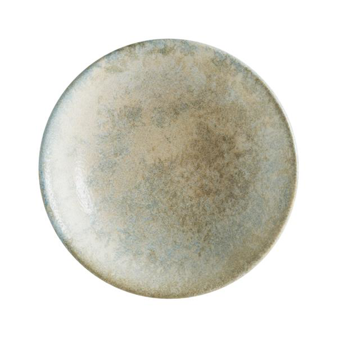 Luz Gourmet Deep Plate 13cm