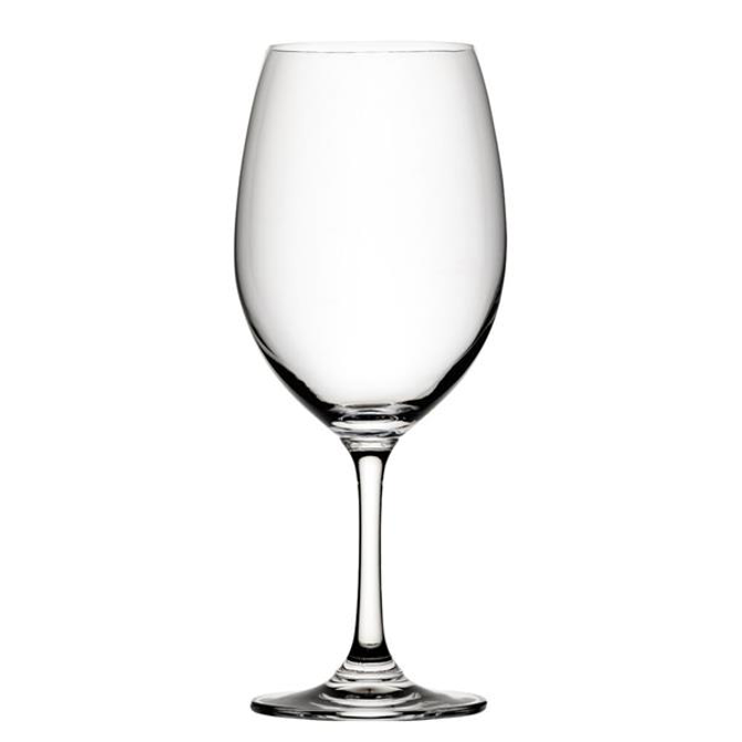Nile Red Wine Glass 21.75oz / 620ml