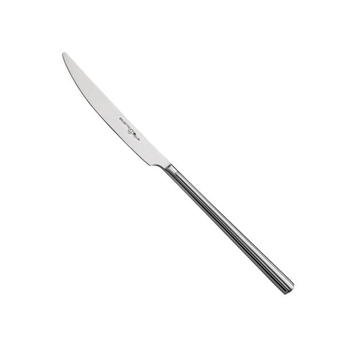 Cento Dessert Knife