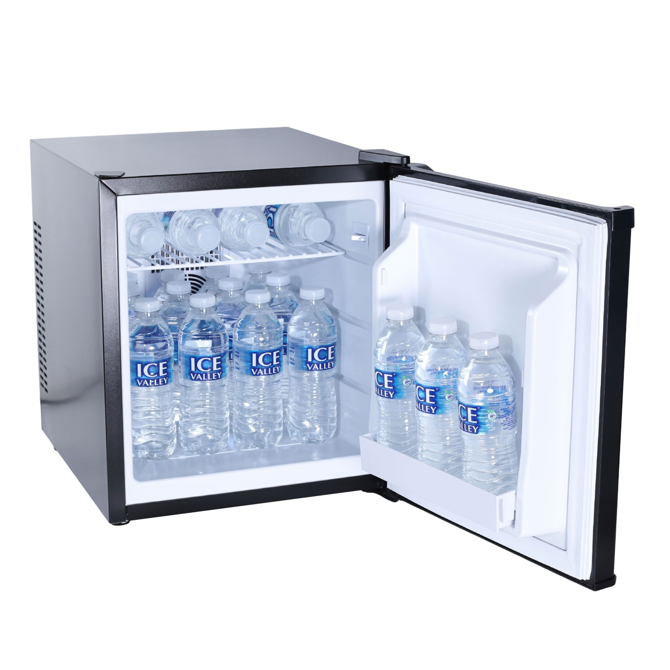 ChillMate Drinks Fridge 25ltr with UK & EU Plug