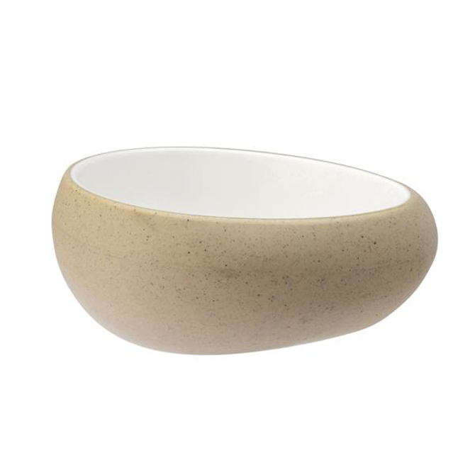 Portico Ramekin 8oz / 230ml