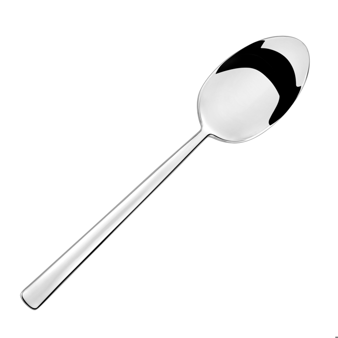 Elia Stemme Dessert Spoons
