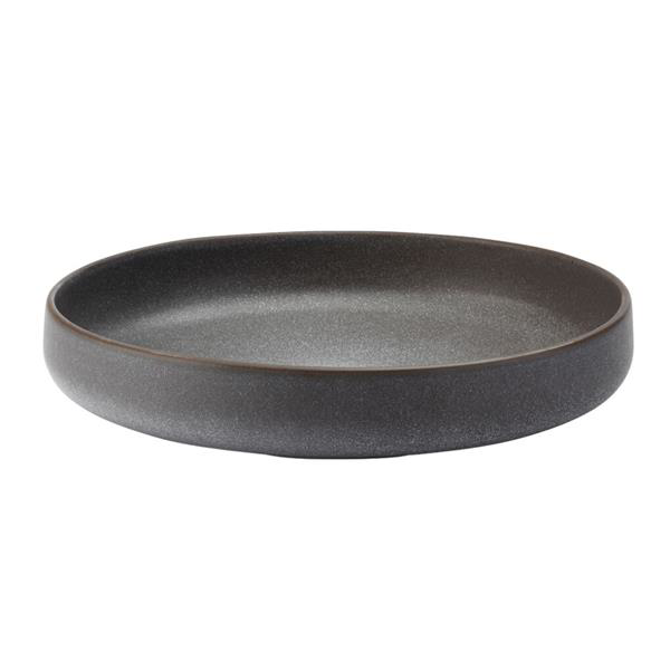 Crucible Bowl 10.25inch / 26cm