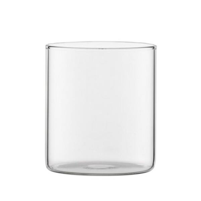 Outline Tumbler 13.5oz / 385ml