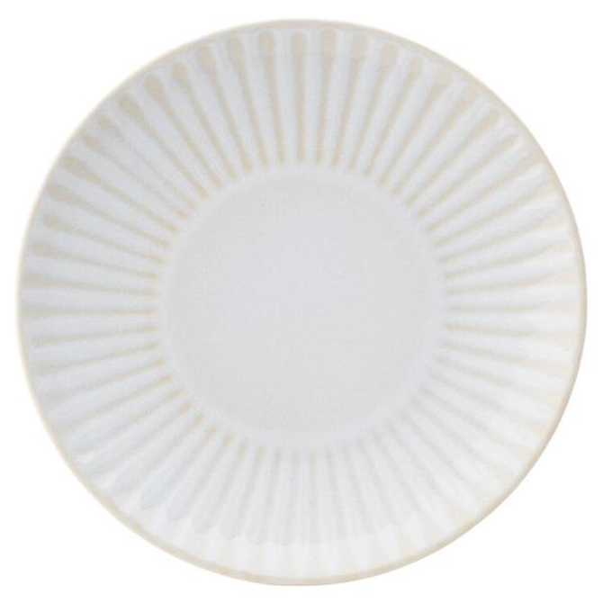 Venus Coupe Plate 6.5inch / 17cm