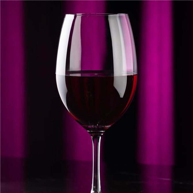 Nile Red Wine Glass 21.75oz / 620ml