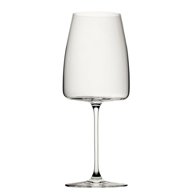 Lord Large Red Wine 23.5oz / 670ml