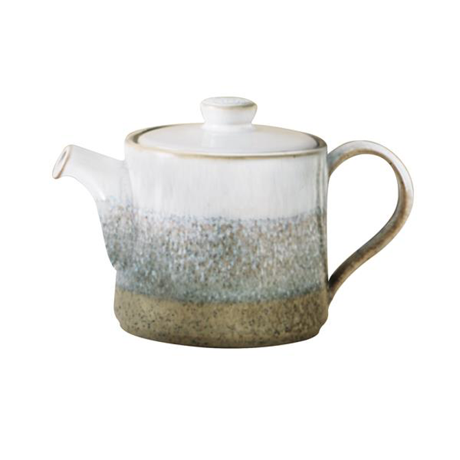 Kiln Brew Small Teapot 15oz / 440ml