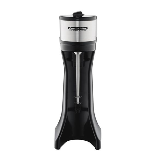 Hamilton Beach Entry Level Drink Mixer