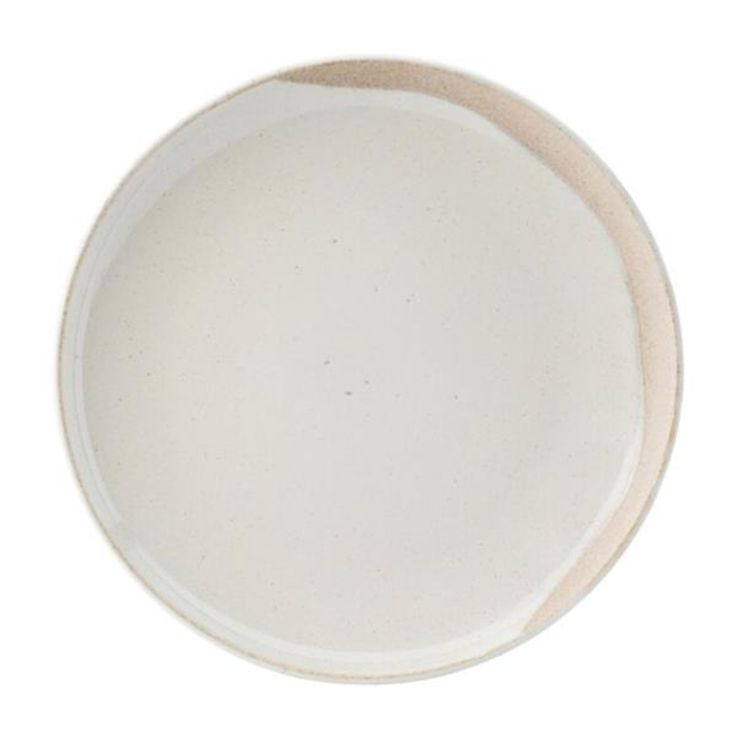 Oregon Cloud Plate 8.25inch / 21cm