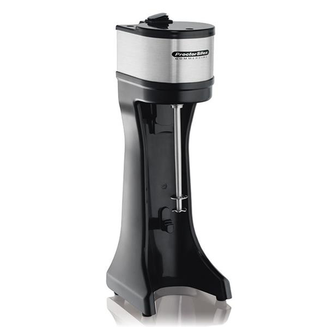 Hamilton Beach Entry Level Drink Mixer