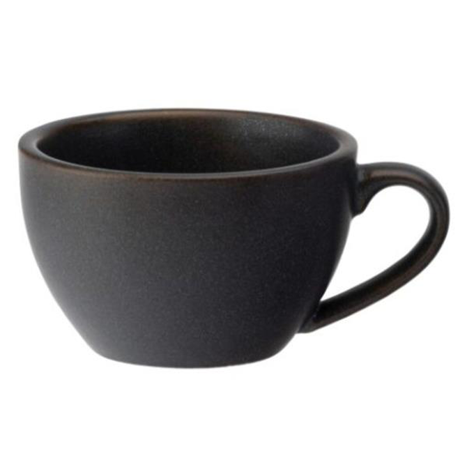Murra Ash Latte Cup 10oz / 280ml
