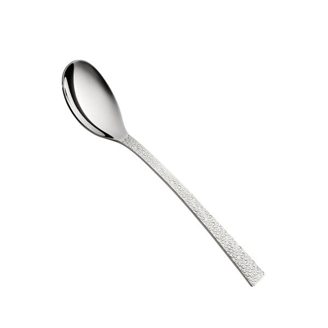 Ravenna Tea Spoon