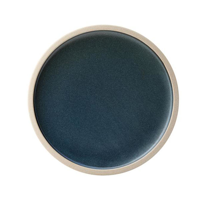 Ink Plate 10inch / 26.2cm