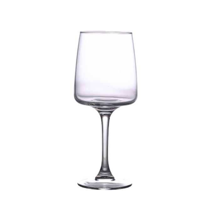Edel Stemmed Glass 12.25oz / 350ml