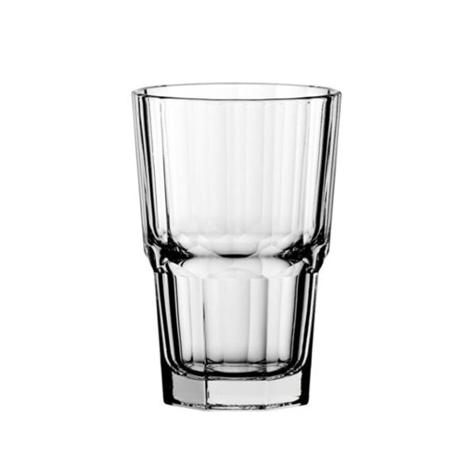 Serenity Long Drink 12.5oz / 355ml