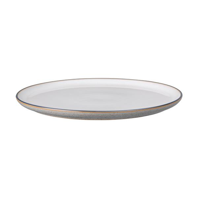 Studio Grey Round Platter 31cm