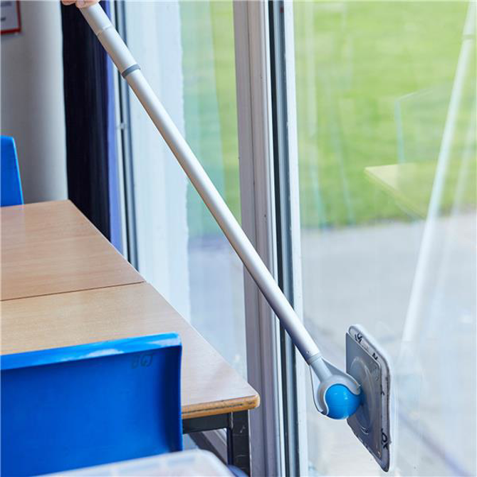 Duop Reach Cleaning Kit