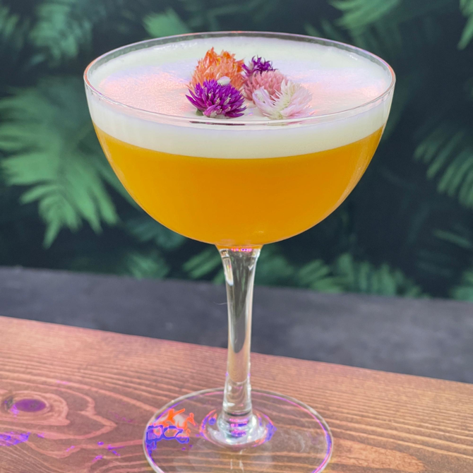 Dried Amaranth Pom Pom Flowers 3g