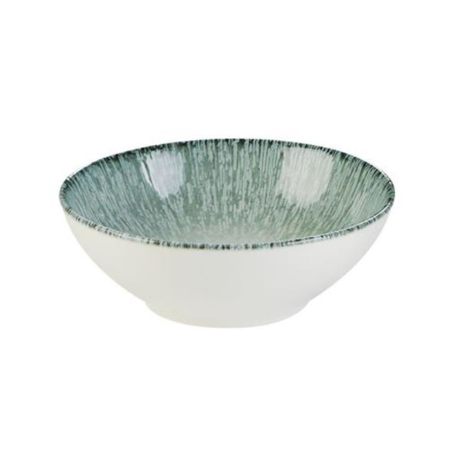 Stellar Coupe Bowl 15cm