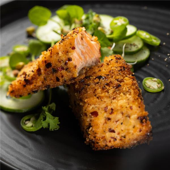 Circus Raven Rectangular Platter 29 x 19.5cm