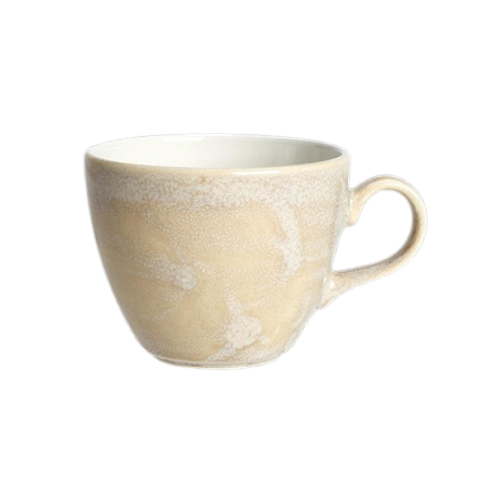 Revolution Sandstone Cup 8oz / 227.5ml