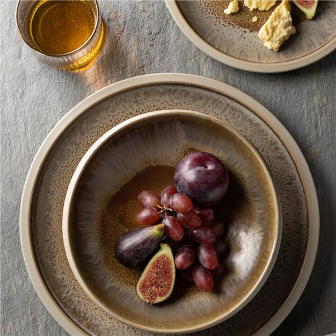 Enigma Chip Pot 10.25oz / 300ml