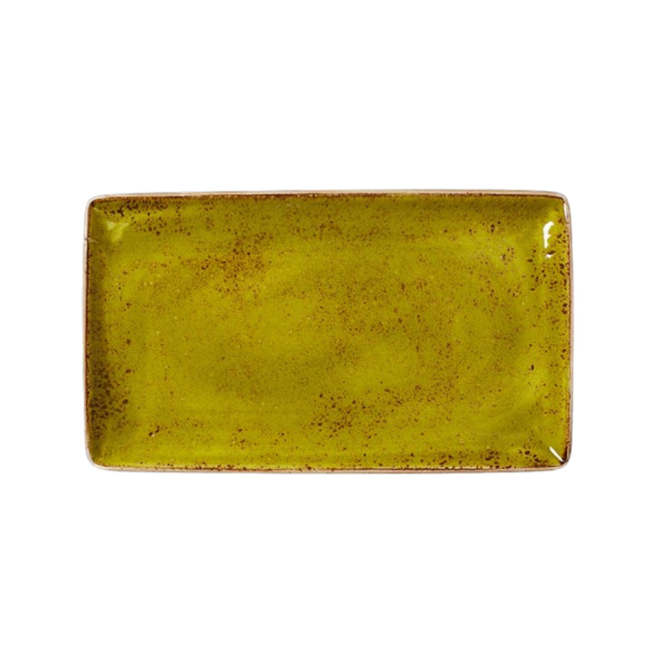 Craft Apple Rectangle Three 32 x 19cm / 12.5inch x 7.5inch