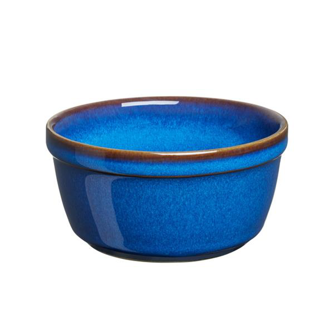 Imperial Blue Ramekin 6oz / 170ml