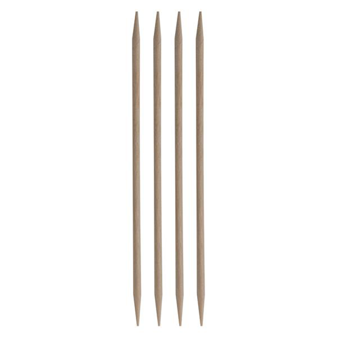 Cocktail Stick FSC 100% 80mm