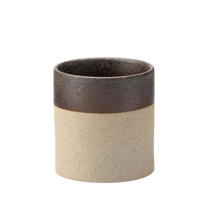 Truffle Chip Pot 10.25oz / 300ml