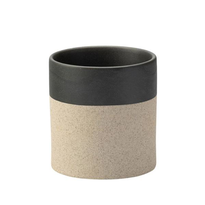 Omega Chip Pot 10.25oz / 300ml