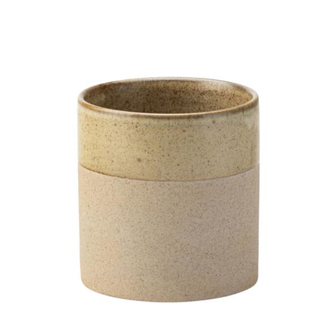 Prairie Chip Pot 10.25oz / 300ml