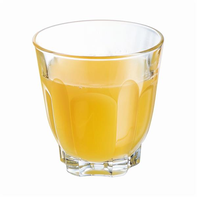 Arcadie Tumbler 240ml / 8.50oz